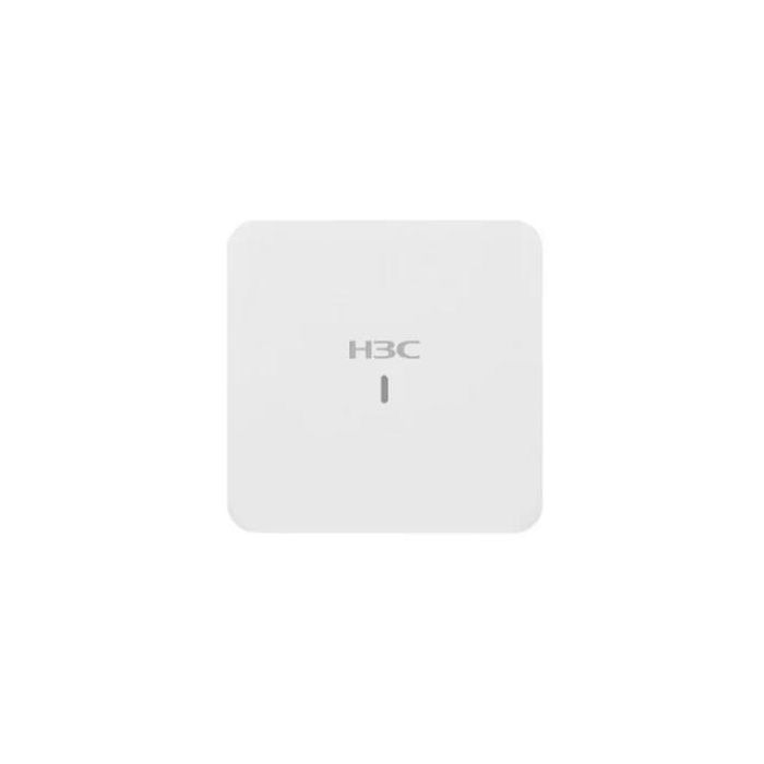 Access Point H3C EWP-WA6120