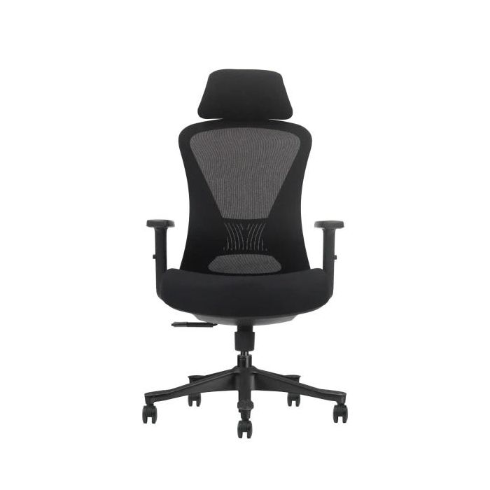 Ergonomska kancelarijska stolica UGD Conference Lite