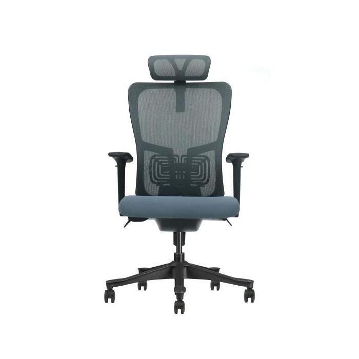 Ergonomska kancelarijska stolica UGD Conference Pro