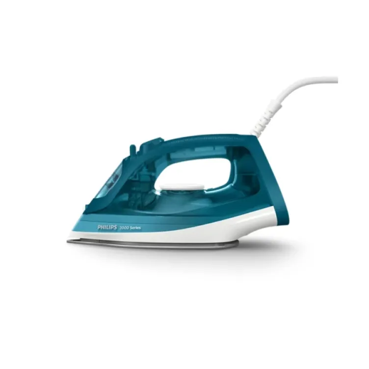 Pegla Philips 2000 DST2030/90 2000W/25gr/keramika