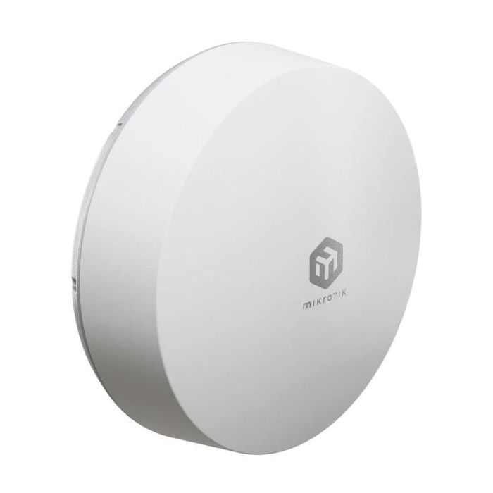 MikroTik ATLGM&RG520F ATL 5G R16 RouterOS L3,bela