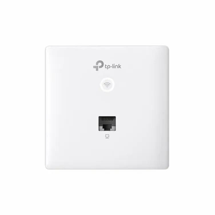 LAN Access Point TP-LINK EAP115-WALL