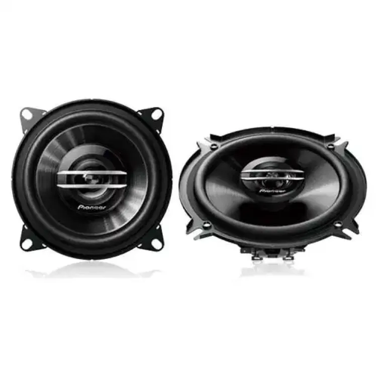 Pioneer auto zvučnici TS-G1020F 10cm