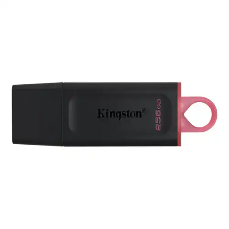 USB Flash 256 GB Kingston 3.2 Exodia DTX256GB