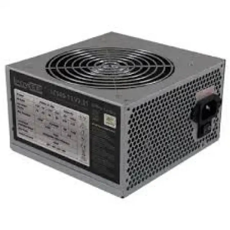 Napajanje LC Power LC500-12 80PLUS Bronze
