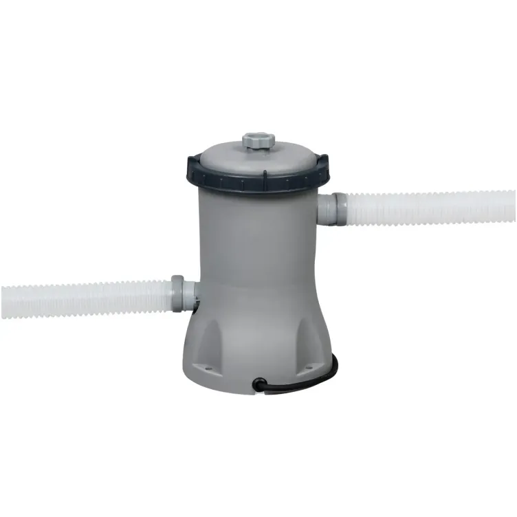 Bestway filter pumpa za bazene 2006 Lh (530 gal)