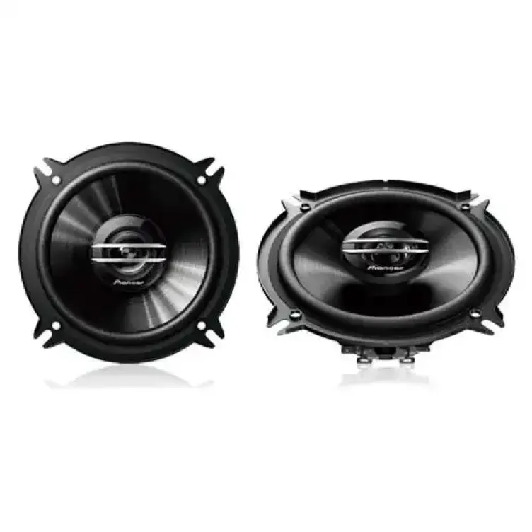 Pioneer auto zvučnici TS-G1320F 13cm