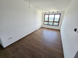 Dvosobni stan Belog narcisa, Valjevo - Divčibare