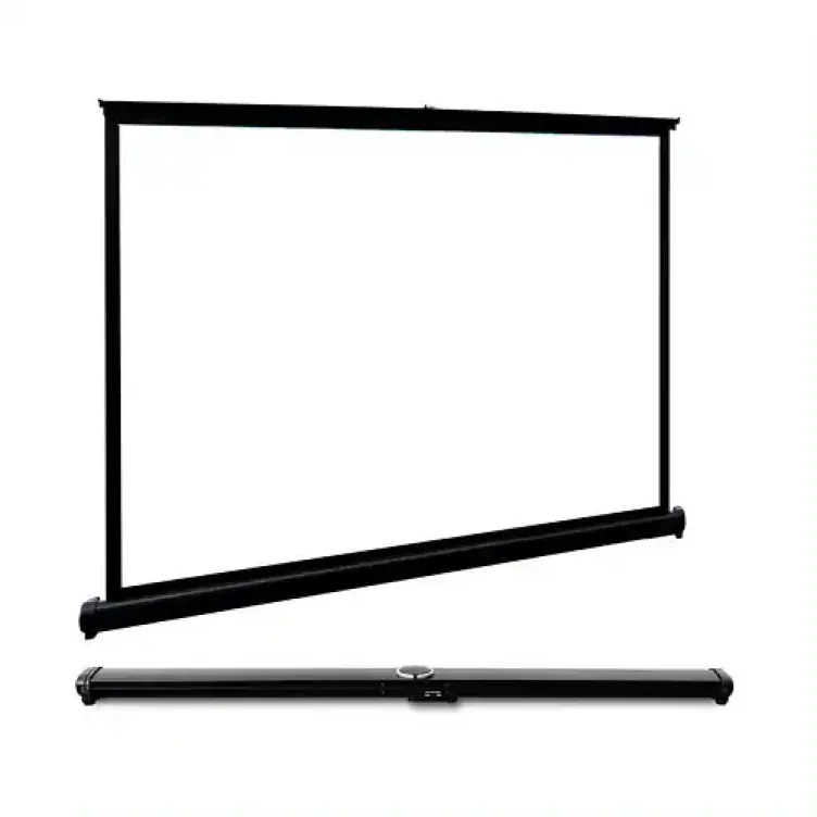Kettz stono platno za Projektor 30 Fibergrass