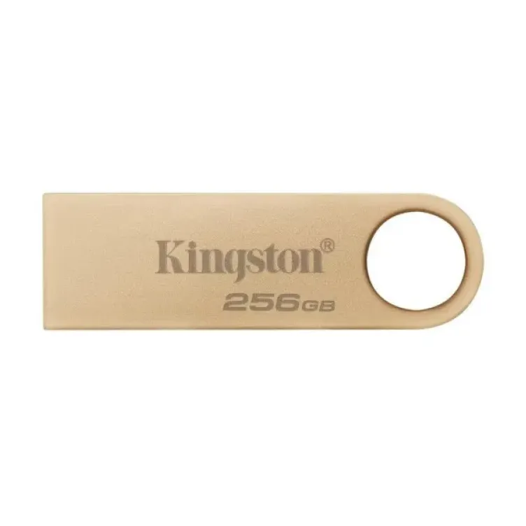 USB Flash Kingston 256GB DataTraveler SE9 G3 USB3.2, DTSE9G3/256GB
