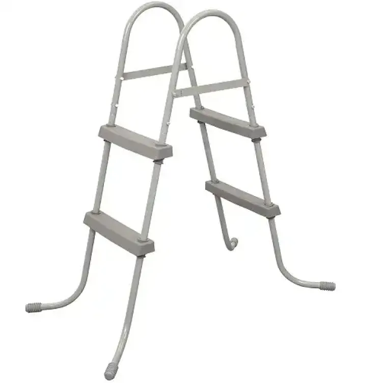 Merdevine za Bazen Bestway 84cm