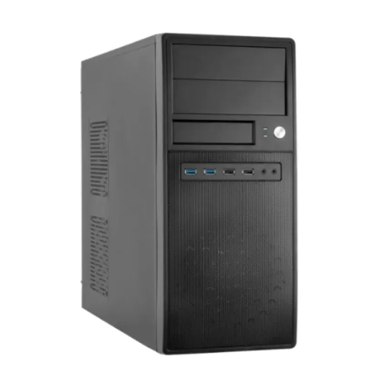 KUĆIŠTE CHIEFTEC CG-04B-OP