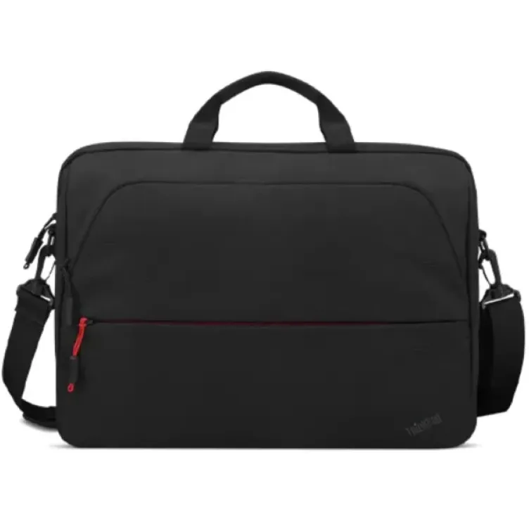 Torba za laptop Lenovo Not Dod LN 16" 4X41C12469 crna