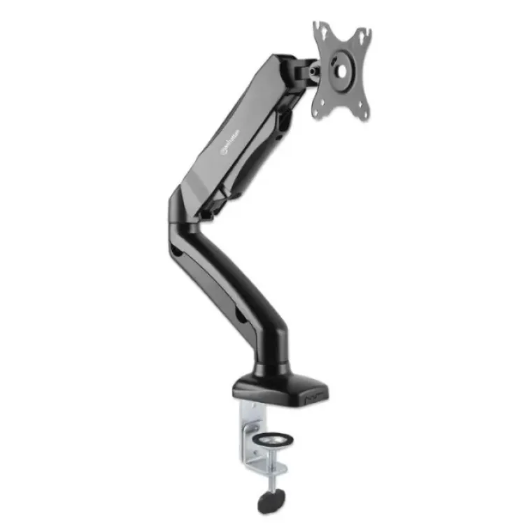 Nosač za monitor Manhattan 462495 17-32"