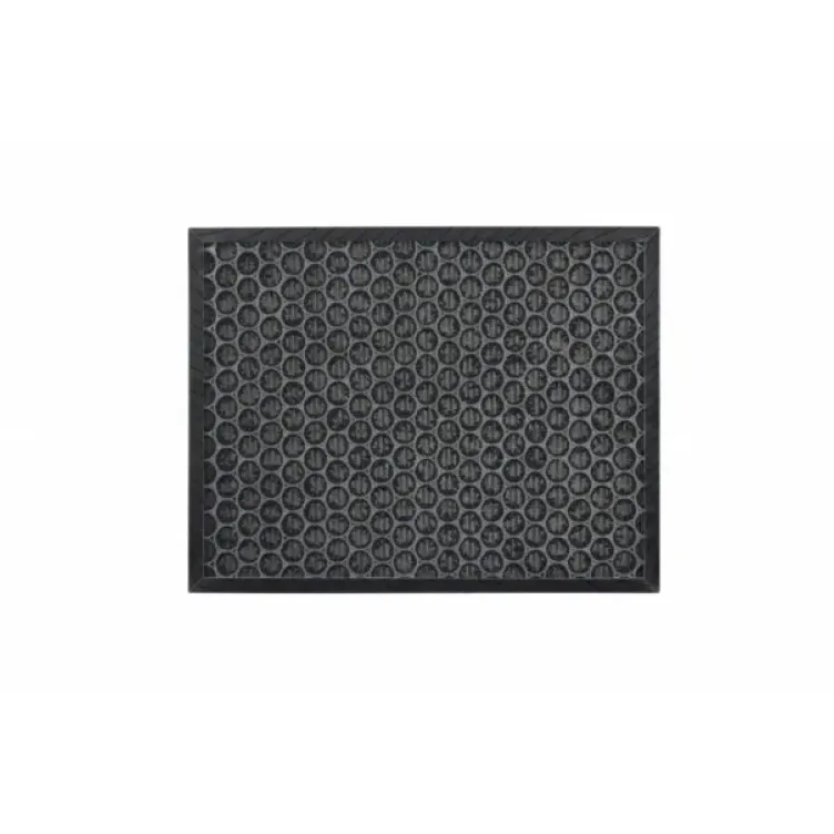 Filter za prečišćivač HEINNER FILTER-M205