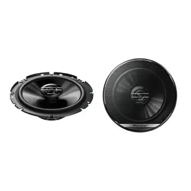 Pioneer auto zvučnici TS-G1720F 16.5cm