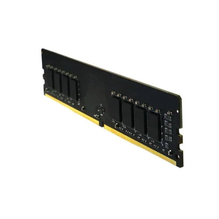 RAM DDR4 4GB 2666MHz Silicon Power SP004GBLFU266X02