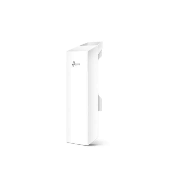 LAN Router TP-LINK CPE210 PoE 300MBs outdoor