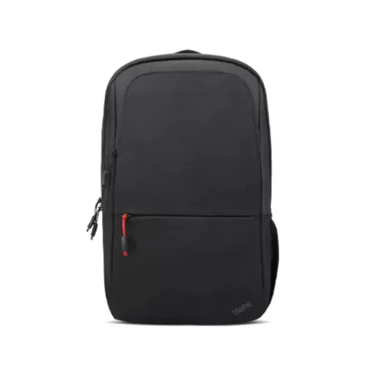 Ranac za laptop Lenovo ThinkPad Essential 4X41C12468 15.6" crni