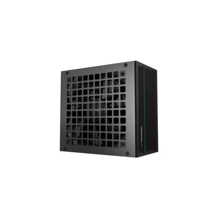 Napajanje 600W DeepCool PF600, R-PF600D-HA0B-EU