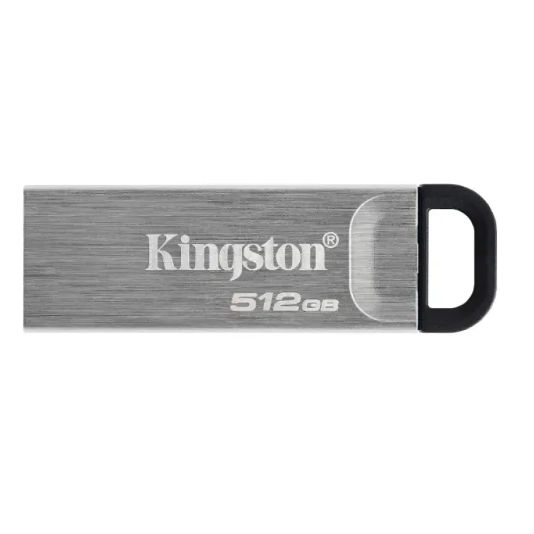 USB Flash Kingston 512GB USB 3.2, DTKN/512GB