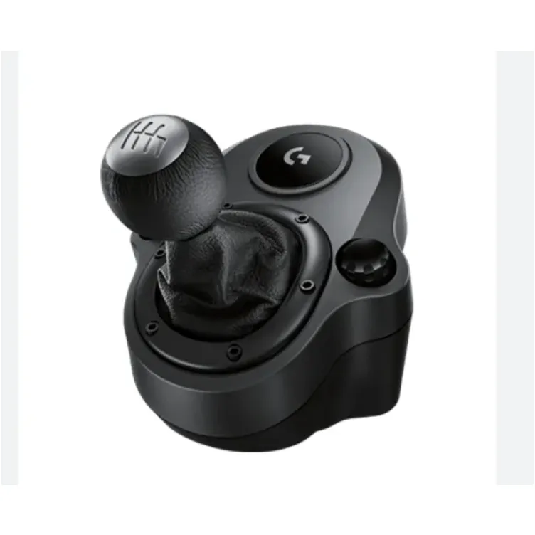 Volan gaming Logitech 941-000130