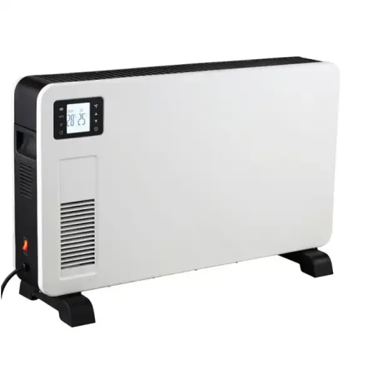 NEXAS Panelna Grejalica PN2300RC