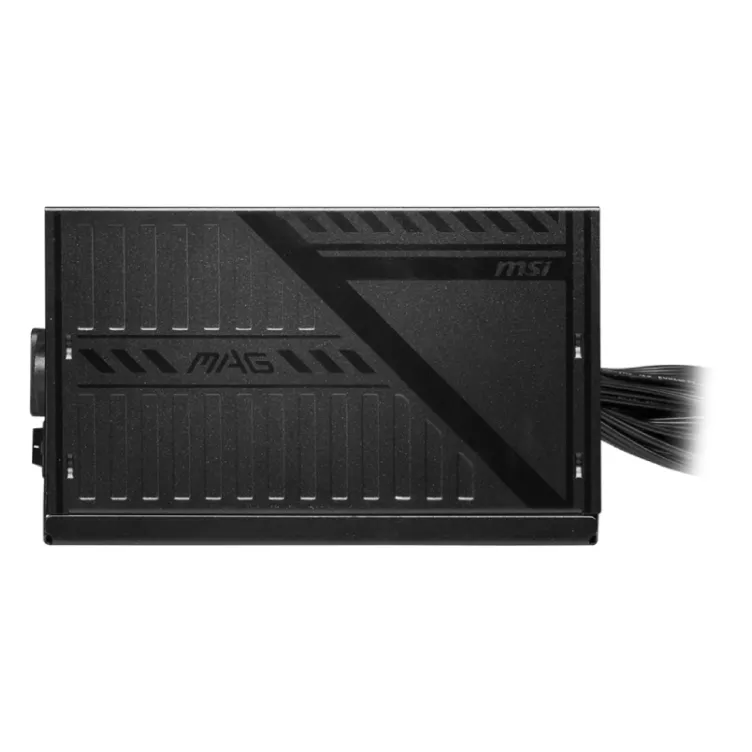 MAG A650BNL 650W napajanje