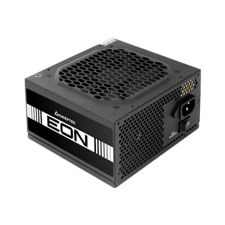 Napajanje 600W Chieftec ZPU-600S EON