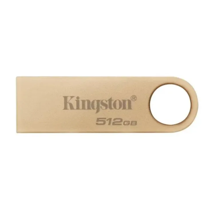 USB Flash Kingston 512GB DataTraveler SE9 G3 USB3.2, DTSE9G3/512GB
