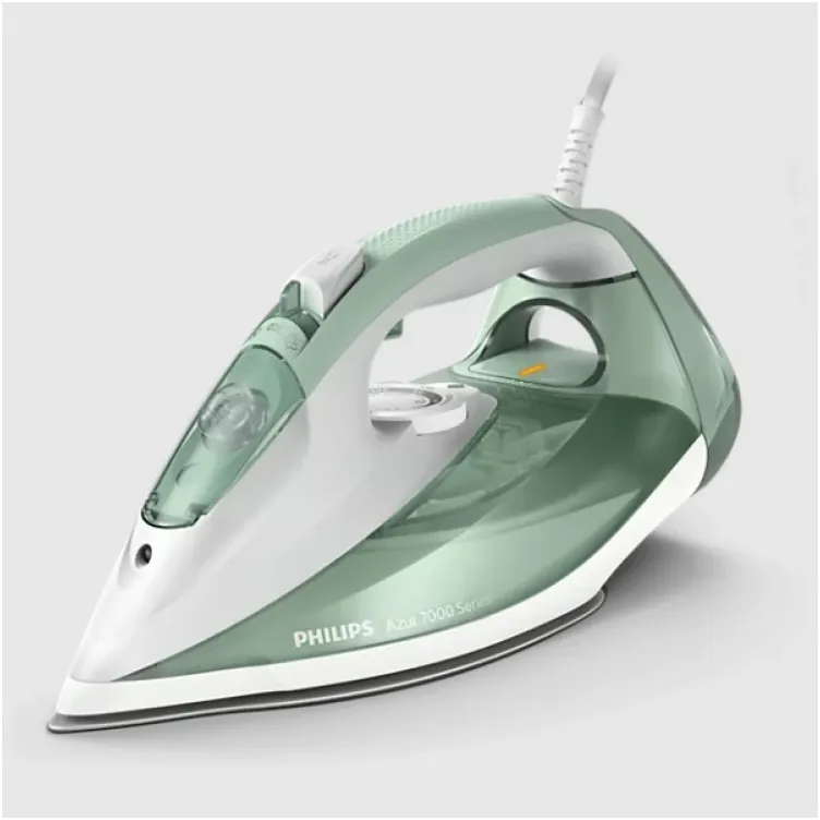 Pegla Philips 7000 DST7012/70 2600W/45gr/keramika