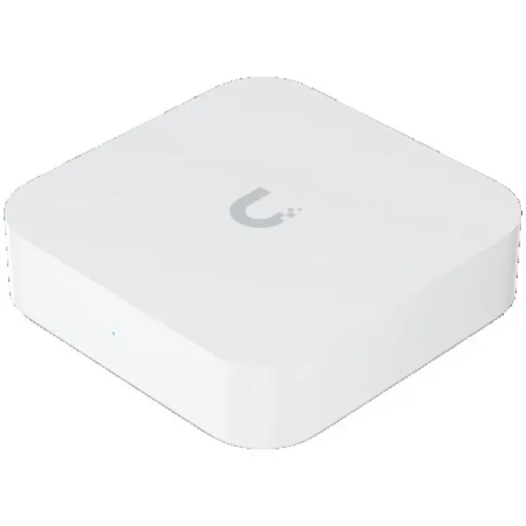 LAN Gateway Ubiquiti UXG-LITE-EU