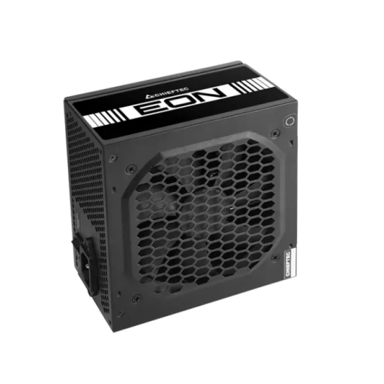 Napajanje 700W Chieftec ZPU-700S EON