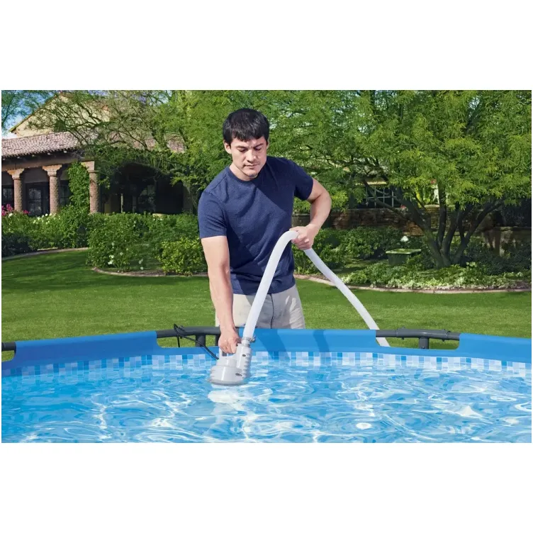 Bestway Flowclear™ pumpa za izbacivanje vode iz bazena 3028 Lh