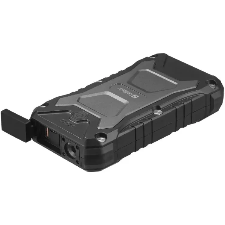 Powerbank Sandberg 420-92 20000mAh USB-C 30W PD