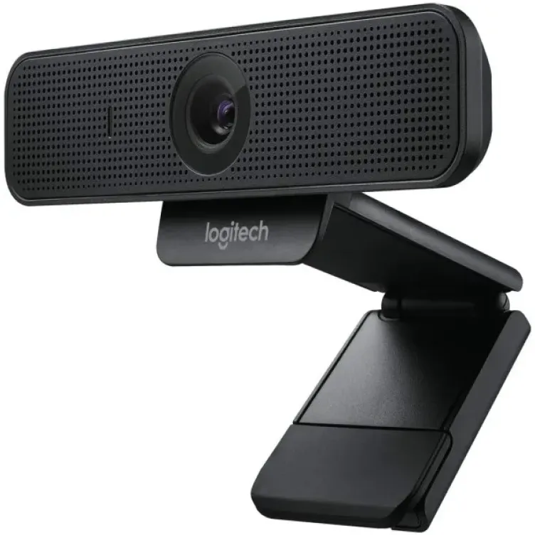 WEB kamera Logitech C925e 960-001076