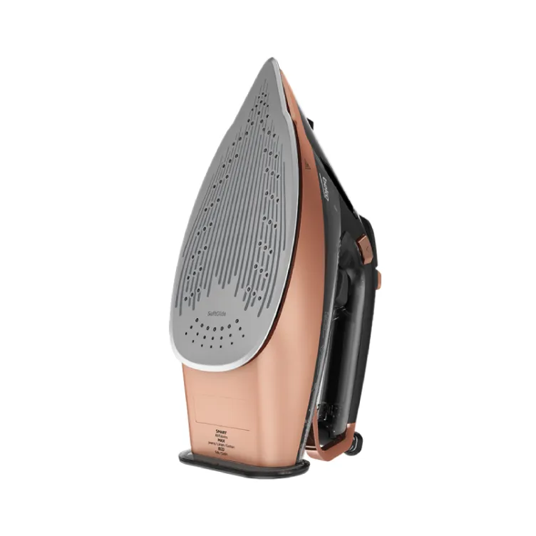 SPA 9230 C pegla