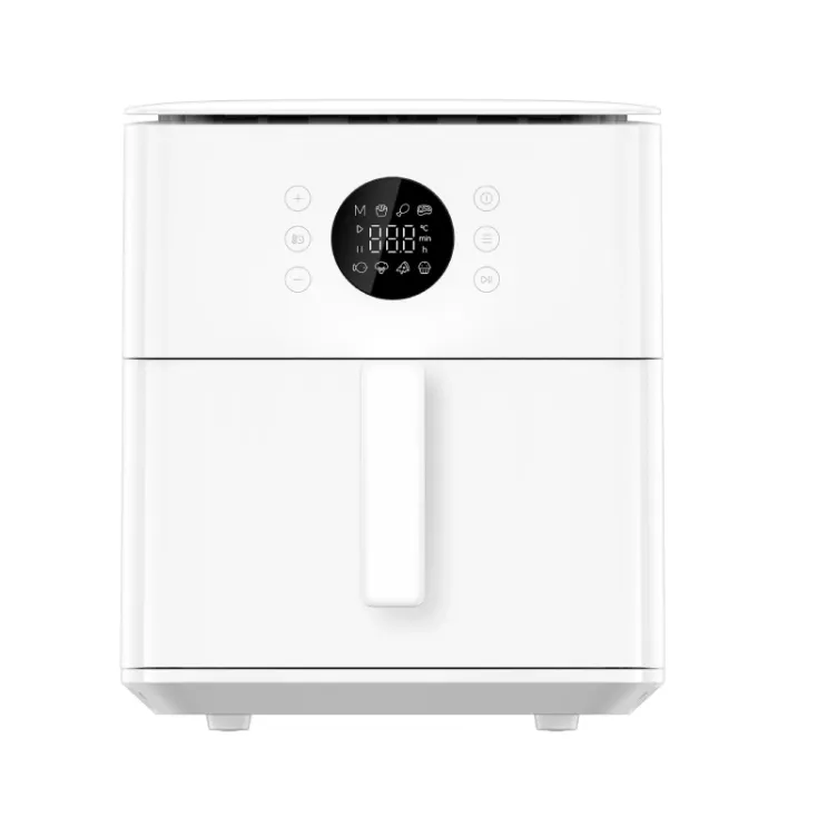 Air Fryer 6.5L beli BHR083MEU