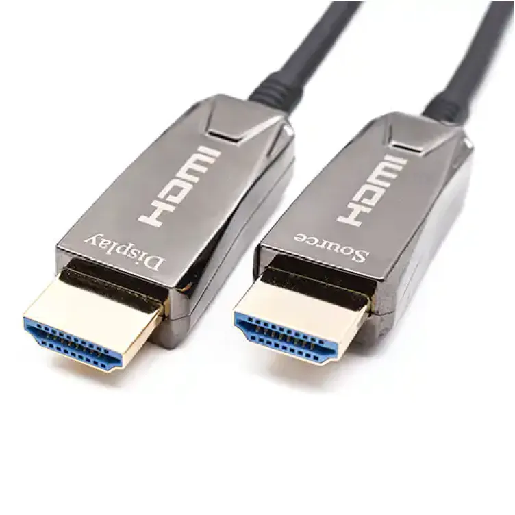 Kettz KT-AOHK70 HDMI Aktivni Optički kabl 2.0 AOC 4K 60Hz 70M