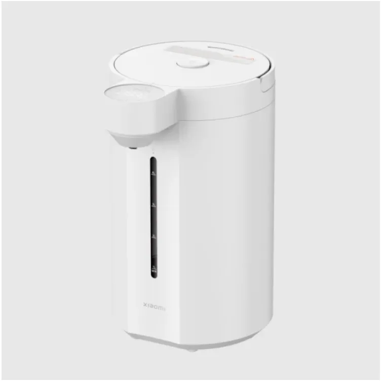 Xiaomi Pametni električni dispenzer tople vode 5L