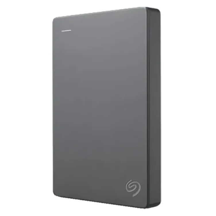 HDD E2,5" Seagate 1TB USB 3.0 STJL1000400