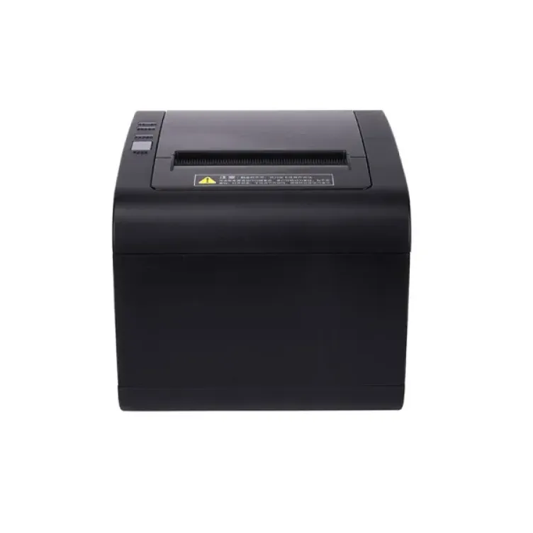 Štampač POS Termalni Sunlux RP8020 /200mms/80mm/USB + LAN