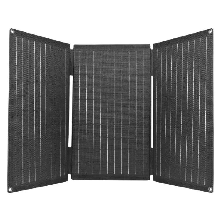 Solarni punjač Sandberg 421-19 30W USB+USB-C/DC/