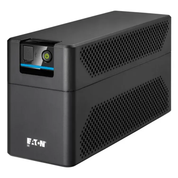 UPS Eaton 5E900UI Gen2 900VA/480W/4xC13/USB
