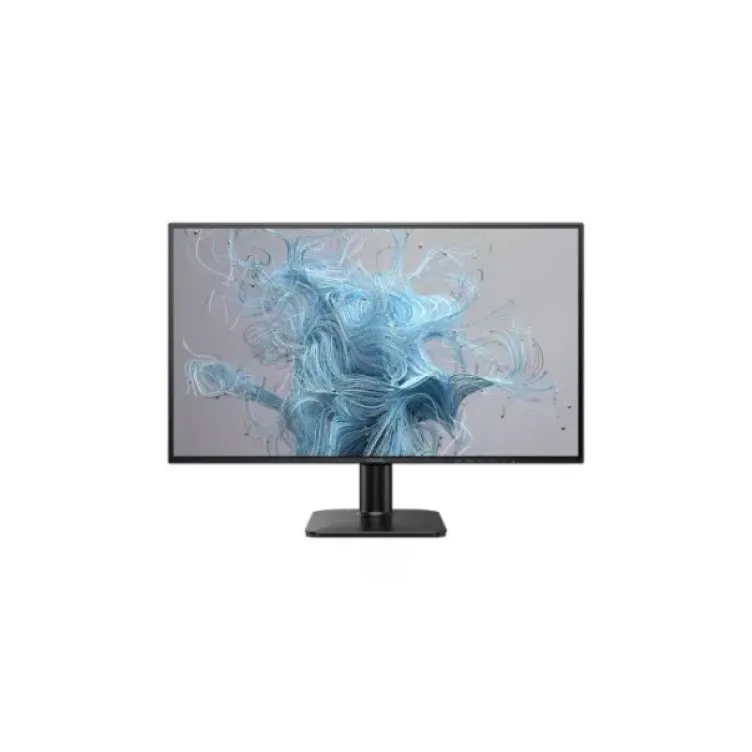 Monitor 27" Philips 27E2N1110/00 IPS 1920x1080/120Hz/1ms/HDMI/VGA