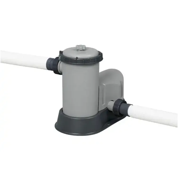 Bestway filter pumpa za bazene 5678 Lh (1500 gal)