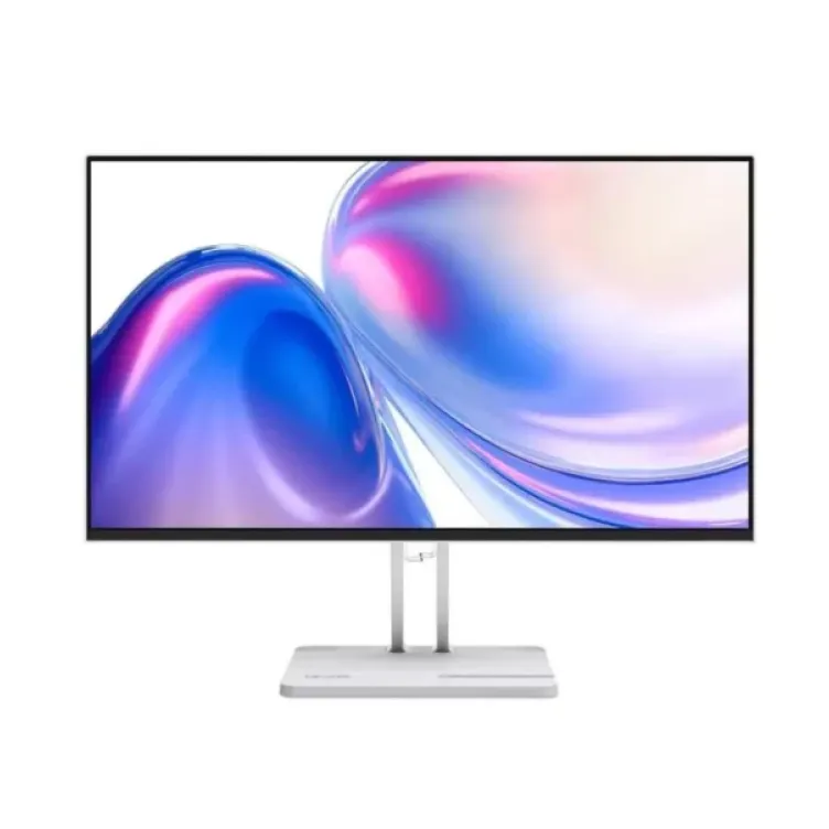 Monitor 23,8" Lenovo L24-4C 67DDKAC6EU IPS 1920x1080/144Hz/1ms/HDMI/VGA/zvucnici