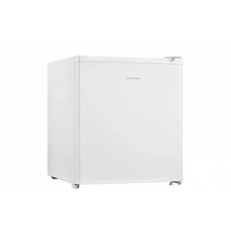 Mini bar HEINNER HMB-HM41E++/41l/beli