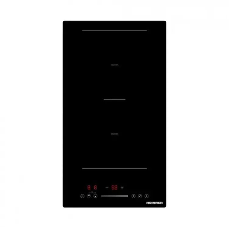 Ugradna ploča HEINNER HBHI-M2ZB1FXTC 30cm/indukcija