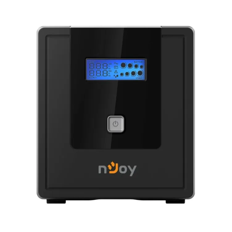 Cadu 1000 600W UPS (UPCMTLS610HCAAZ01B)